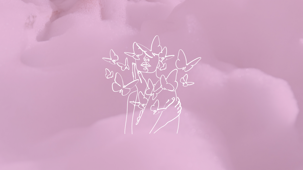 Embrace Micro Self-Care Moments – Opal and Sage